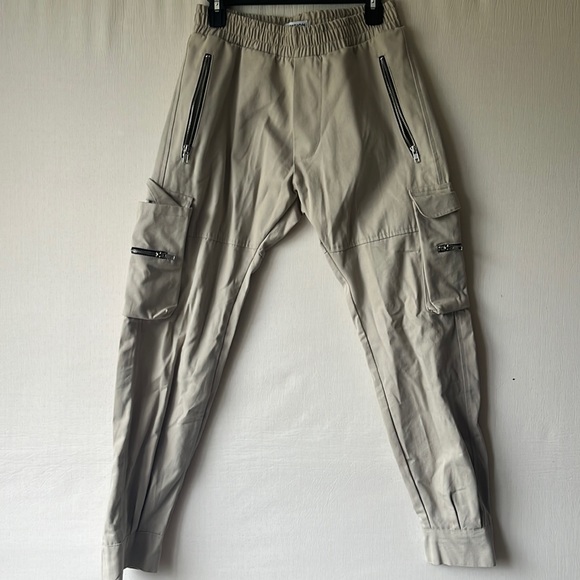 Reputation Studios | Pants | Cargo Pants | Poshmark